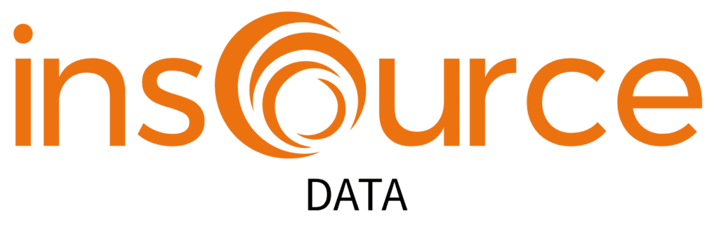 Decoding the Buzzwords: AI, ML, and Data Science - insourcedata Decoding the Buzzwords: AI, ML, and Data Science - insourcedata